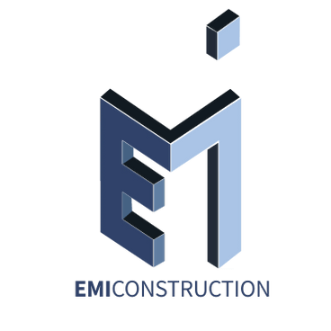 EMI Construction Corp.